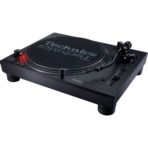 Technics Turntables Hot Sex Picture
