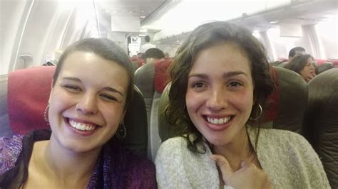 Marruecos Expulsa A Dos Jóvenes Españolas Por Intentar Entrar En El