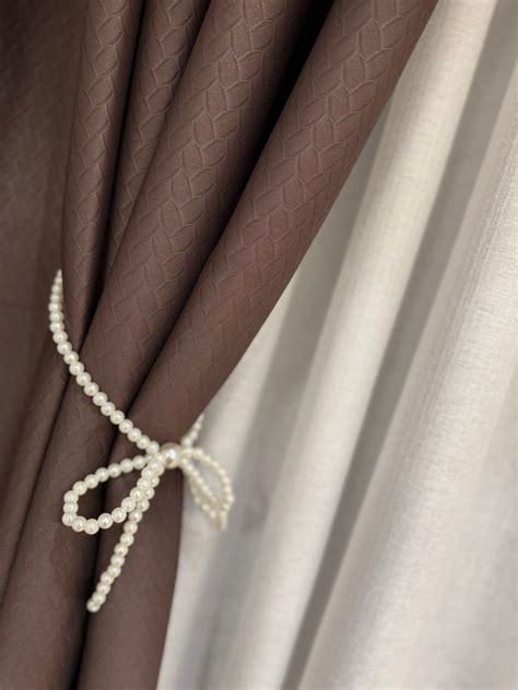 Гоёхон Та тайван цэмцгэр минималист уу Эсвэл өнгө давхцал дунд амьдралыг мэдэрдэг