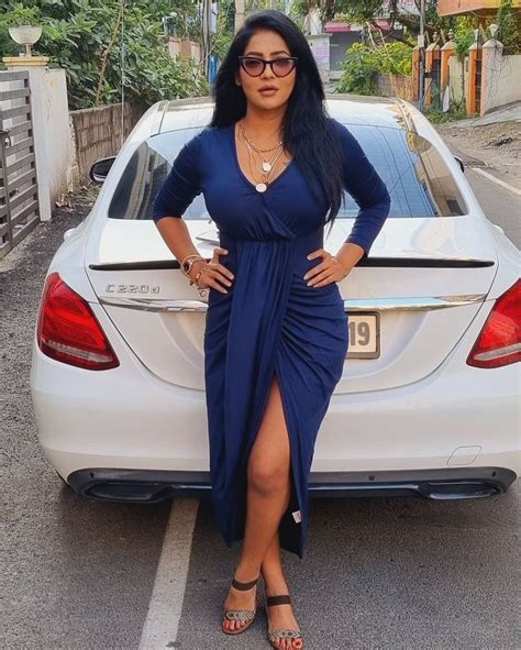 Pin On Reshma Pasupuleti