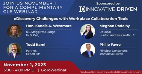 Collaboration Tools Like Teams Slack And Workspace Create Thorny