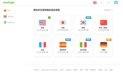 个好用到舍不得分享的在线工具个个都是黑科技的代表 知乎