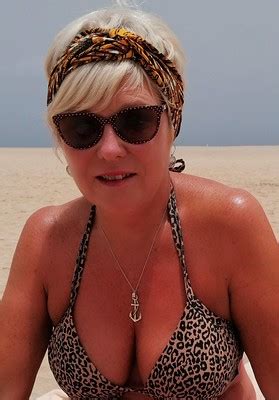 Wife Beach At The Rui Today Curryfan Flickr