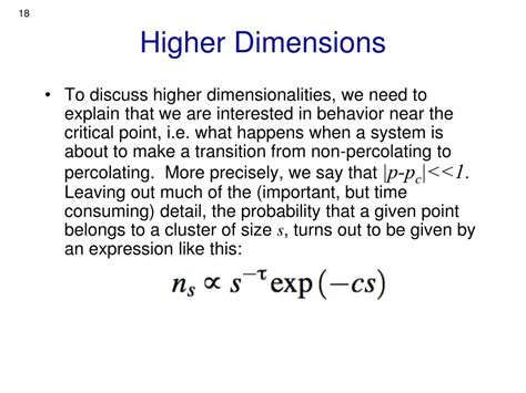 Ppt Texture Microstructure And Anisotropy Fall 2009 A D Rollett P Kalu Powerpoint