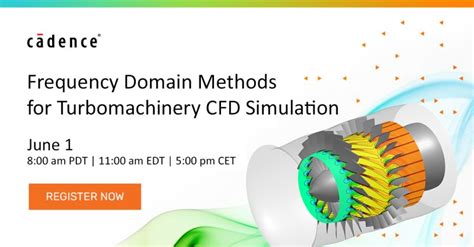 Cadence Fidelity Cfd On Linkedin Register For Cadencetechtalk