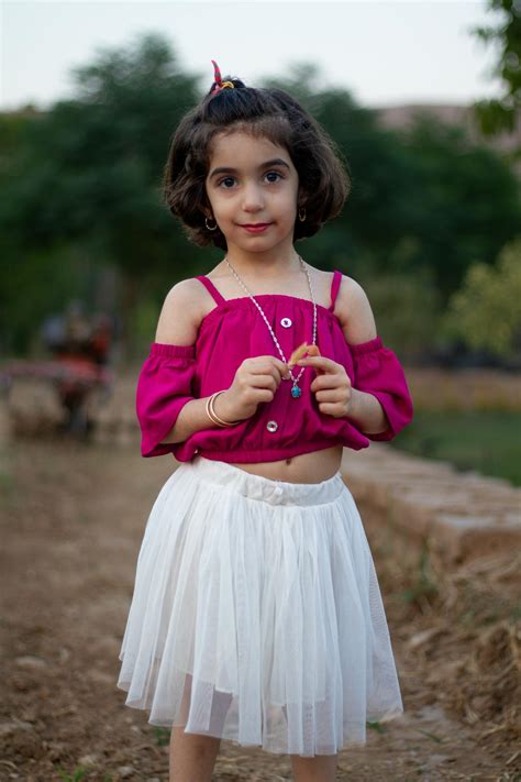 50000 Foto Cewektetek Terbaik · Unduh Gratis 100 · Foto Stok Pexels