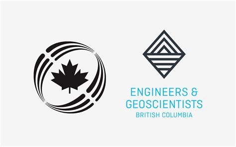 Egbc Professional Practice Advisory Group Appointment Acec Bc