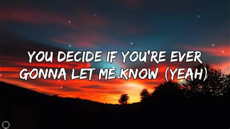 Xxxtentacion Sad Lyrics Youtube Music
