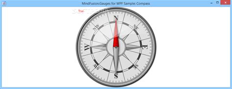 Mindfusion Charting For Wpf Download Screenshots