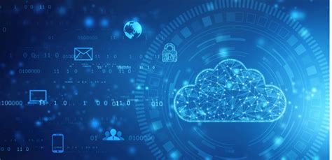 Key Principles For Designing A Cloud Native Architecture With