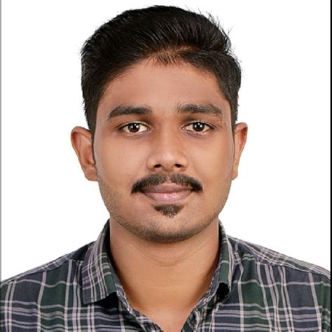 Anzilsageer Sageer Salesman Hayatna Fresh Linkedin