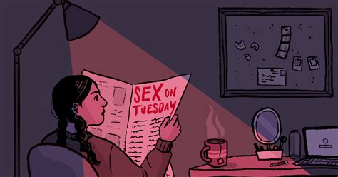 What Do The Weeknd Daniel Caesar And The Internet Have In Common Sex On Tuesday