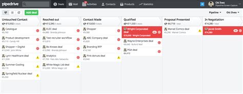 the 8 asana integrations you need in 2025