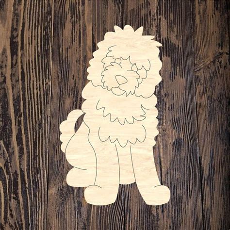 Ash Doodle Home Creations Milling And Signage