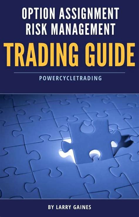 Events Power Cycle Trading