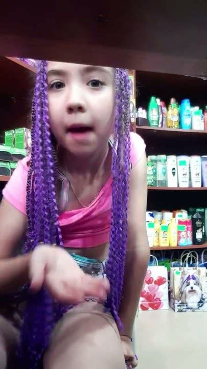 хана подруги😈 Youtube