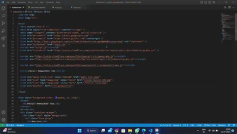 Mahaboob Basha Pinjari On Linkedin Bharatintern Bharatintern
