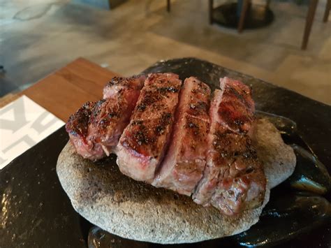 돌판 스테이크 음식요리 딜바다닷컴