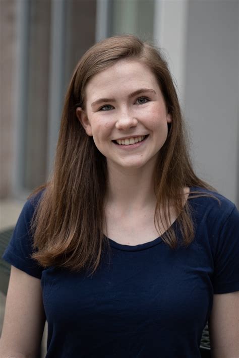 Meet The Cast Cayson Sipprell Will Acting Out At Uncsa