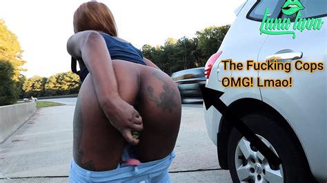 Highway Porn Videos XHamster Highway Porn Videos XHamster