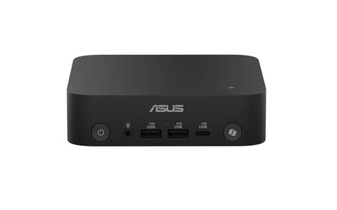 ASUS Unveils Laptop Lineup With Zenbook DUO The World S First Dual Screen OLED Laptop At