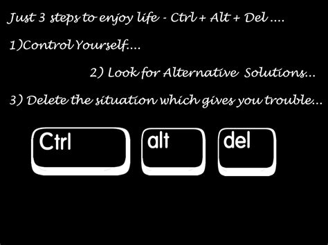 How Do I Stop My Toolbar From Disappearing In Word At Lee Porter Blog