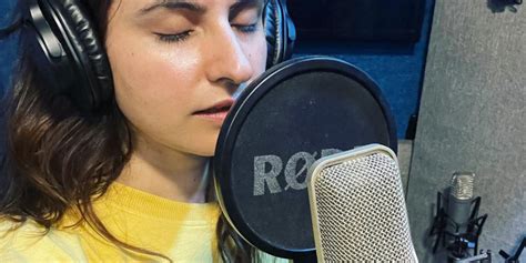 Hindi Tv Actress Ruby Taurus Biography News Photos Videos Nettv4u