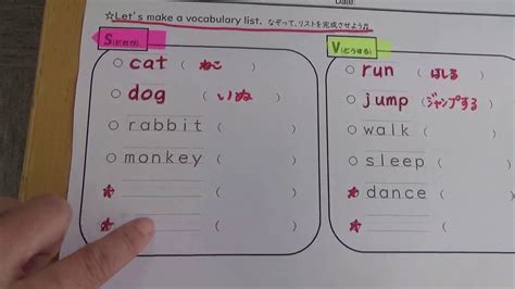 Orbit C3 Homework 6 Youtube