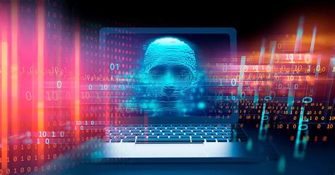 Facebook Ads Exploited Cyber Attackers Target Businesses With Malicious Ai Chrome Extension Scheme