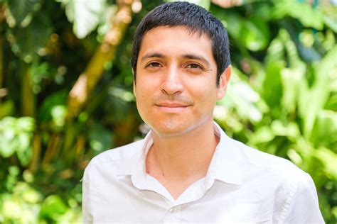 Br Daniel Delgado Books Biography Latest Update