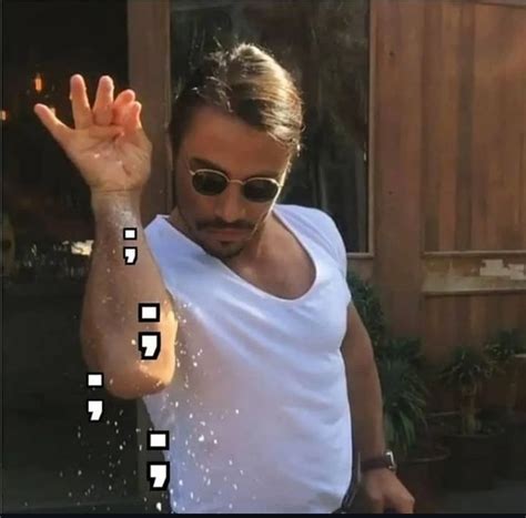 When You Cant Find The Bug Minahil Akhtar