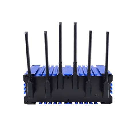 Ai Intelligent Computing Empowerment Platform With 32ch Video Decoding Gaotek Gao Tek