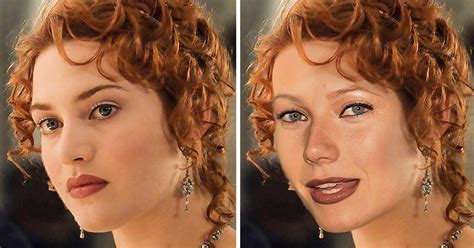 10 Stars Who Turned Down Iconic Roles Bright Side