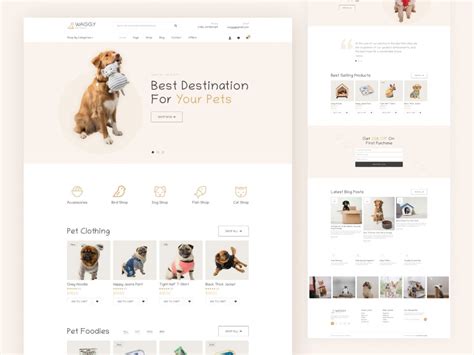 100 Free HTML CSS Website Templates With Source Code 2025