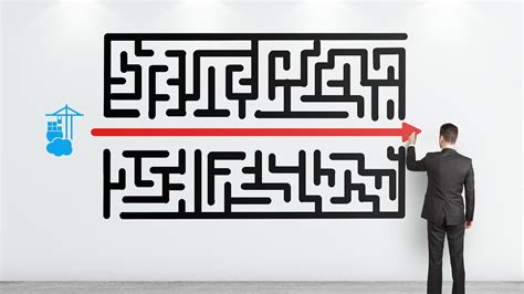 Overcome Kubernetes Complexity With Simplicity By Medium