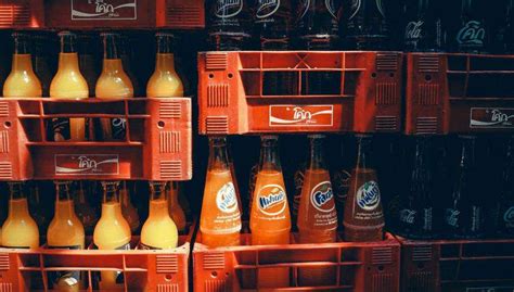 Customs Code Classification And Revision Ncm Novatrade