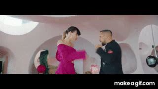 Monatik On Make A Gif