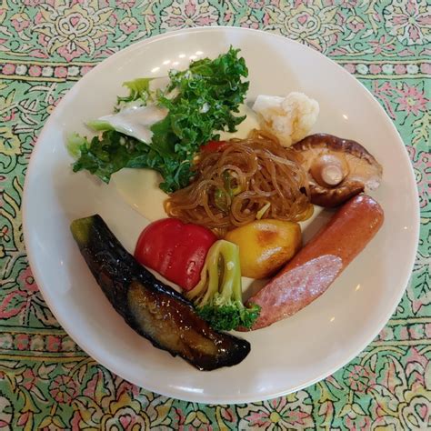 강릉 브런치 맛집 고급진 맛 네이버 블로그