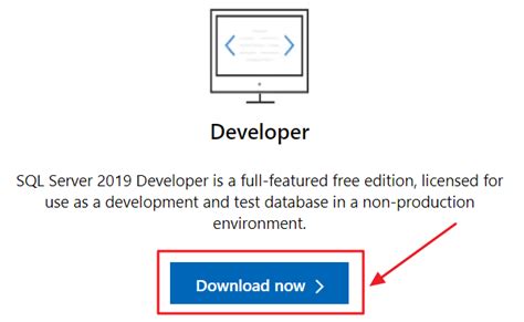 RWEPA Python 連接 Microsoft SQL Server
