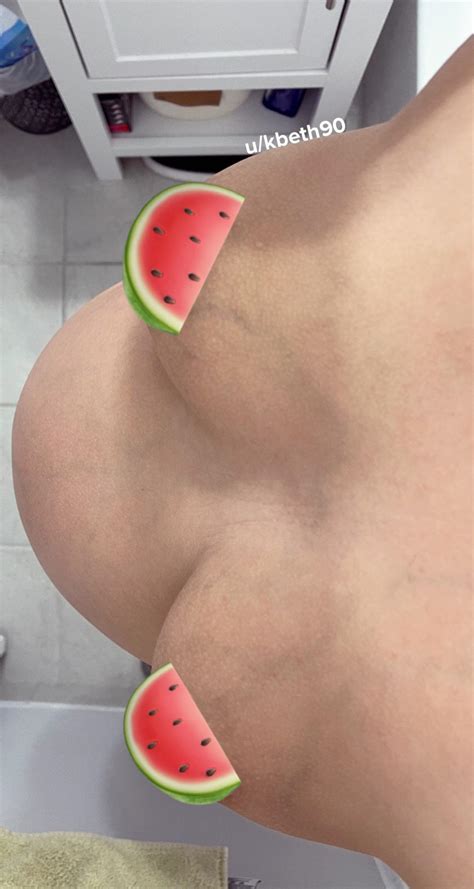 Good Morning From My POV Scrolller