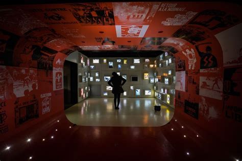 What Are The Dangers Of Ftp Injection Attacks Top Side Hustle News