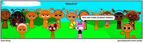 Browse Comics Comic Studio