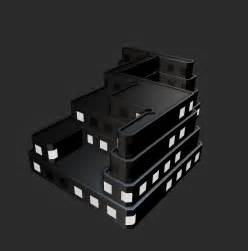 Threejs Get Webgldeferredrenderer Working With Ssao Stack Overflow