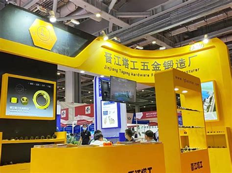 Oil Plug Galvanized Jinjiang Tagong Hardware Forging Manufacturer