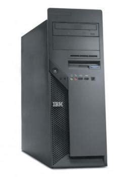 IBM ThinkCentre A DESTOKPC Destockage Grossiste