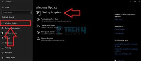 [fixed] Computer Restarts When Trying To Print Tech4gamers