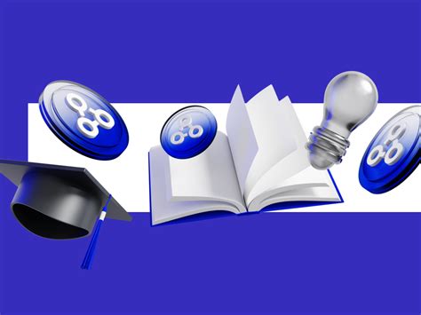 Obt Learn And Earn Win A Share Of 20000 Obt