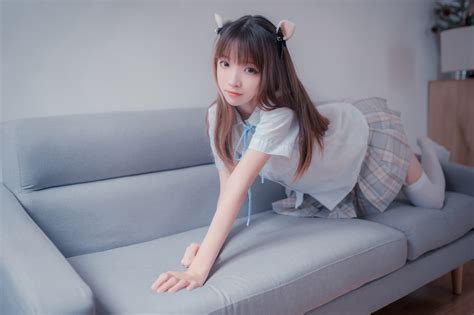 黑丝美女 白丝美女 美女视频 动漫美女 羞羞美图