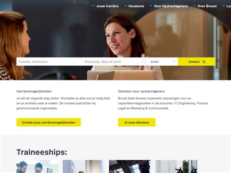 Api Service Code Written In Clean Architecture For Optimal Reusability