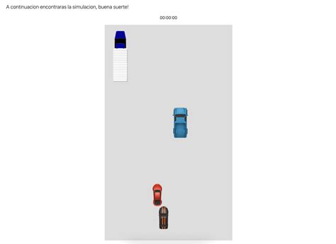 Github Thomascm Car Management